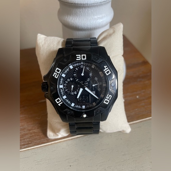 Marc Ecko | Accessories | Mens Marc Ecko Watch | Poshmark